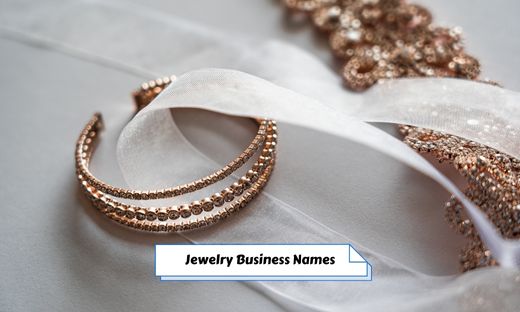 550 Jewelry Business Names Ideas That Stands Out 550-jewelry-business-names-ideas-that-stands-out