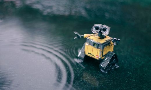 462+ Best Robotics Team Names to Inspire Your Group