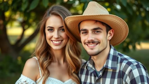 460+ Southern American Last Names and Surnames - A Rich Heritage