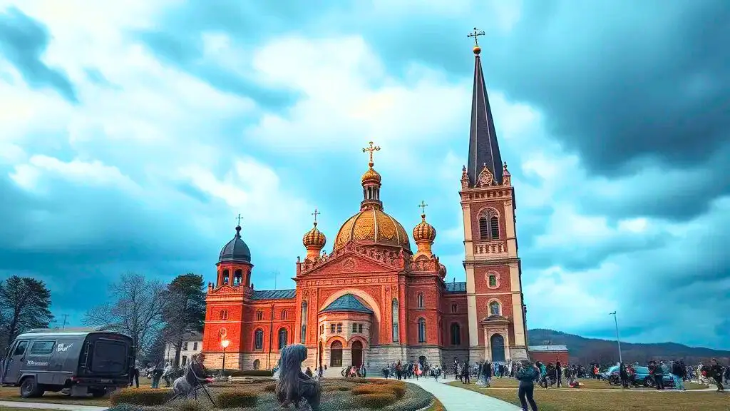 340+ Christian Last Names or Surnames (Family Names with Hidden Meanings)