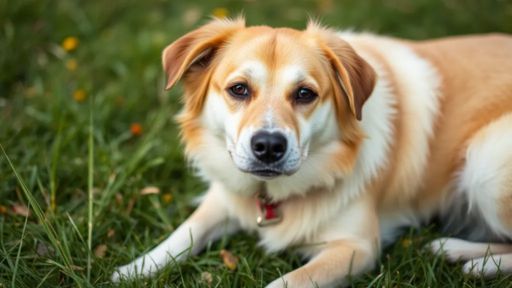 350+ Coffee Names for Dogs (Coffee-Inspired Dog Names)