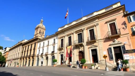 450+ Latin Last Names and Surnames - Origins, Meanings, and History