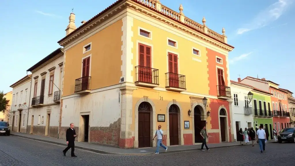 350+ Portuguese Last Names or Surnames (Family Names and Their Hidden ...