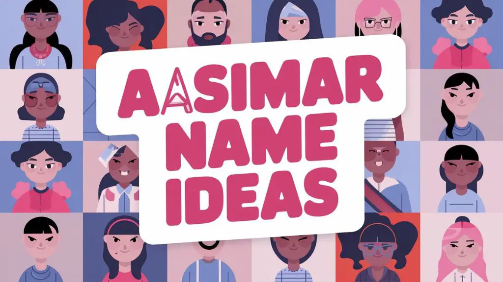 300+ Aasimar Name Ideas (with Meanings and Origins)