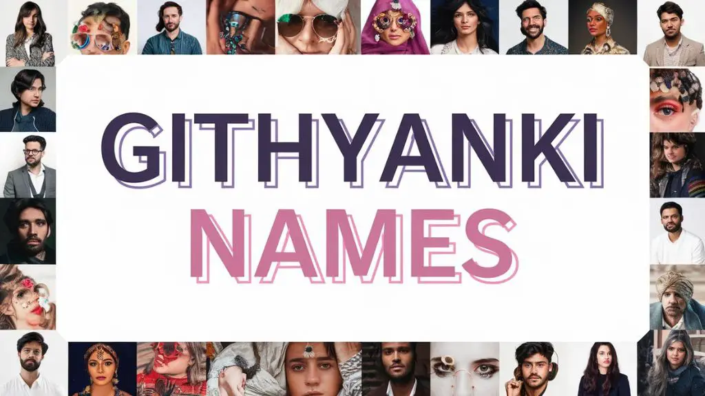 300+ Githyanki Names (Warriors, Gish, Knights & More)